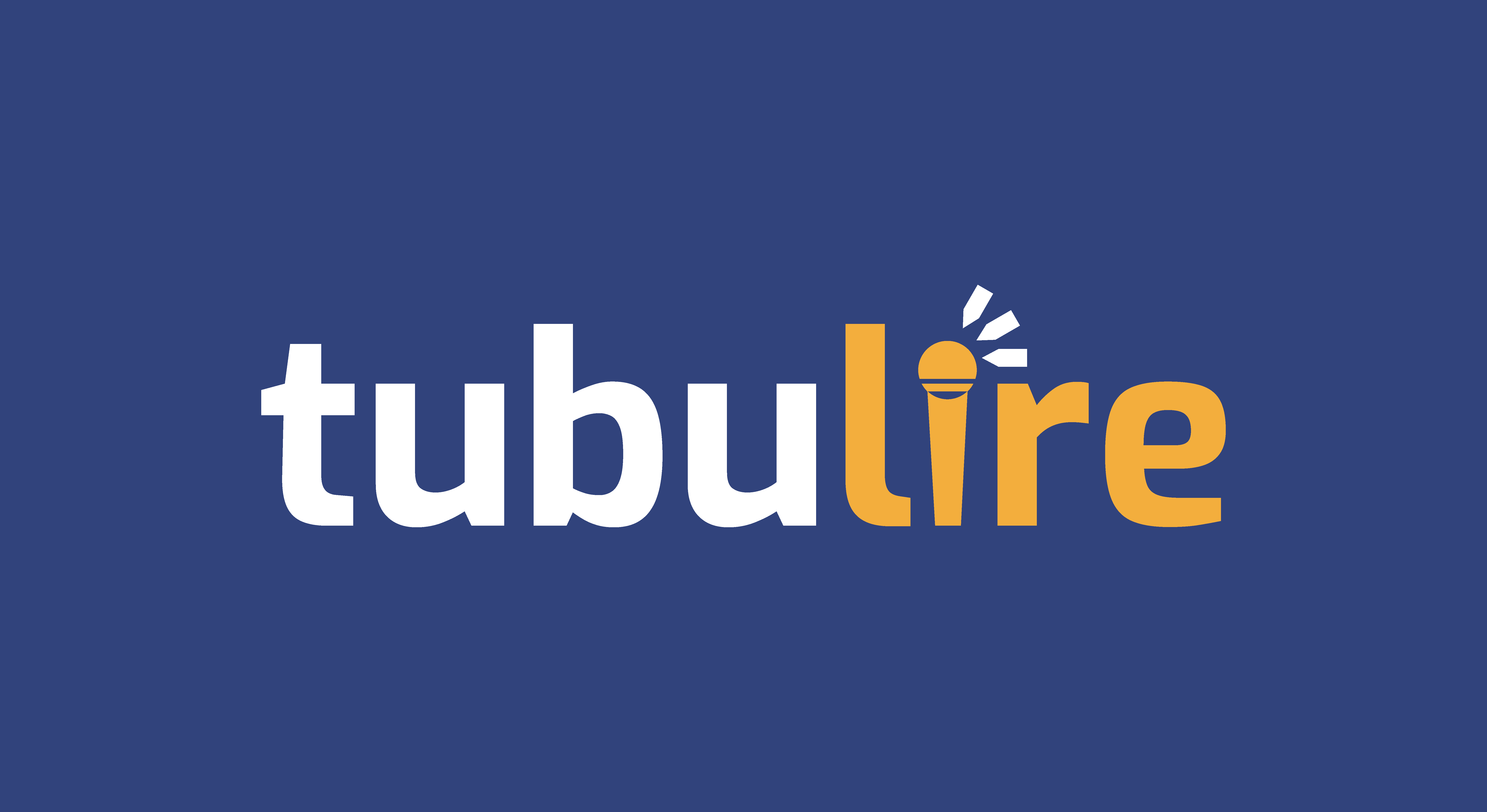 Welcome to Re:BUiLD | Boosting Urban Innovations for Livelihoods Development